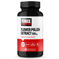 Force Factor Flower Pollen prostate health