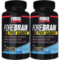 Force Factor Forebrain brain booster