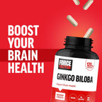 force factor ginkgo biloba capsules