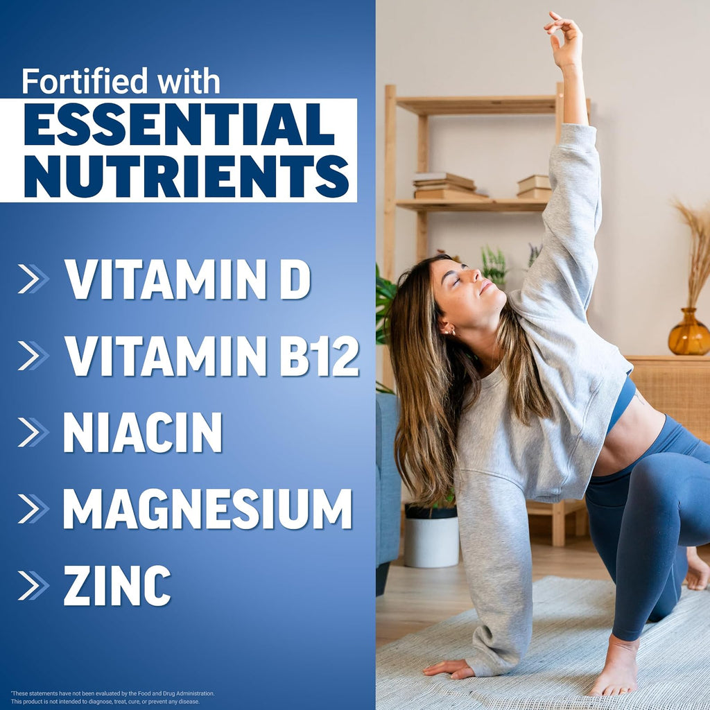Force Factor GLP-1 for metabolism boost