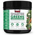 Force Factor greens powders for energy