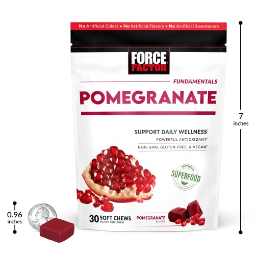 force factor health support