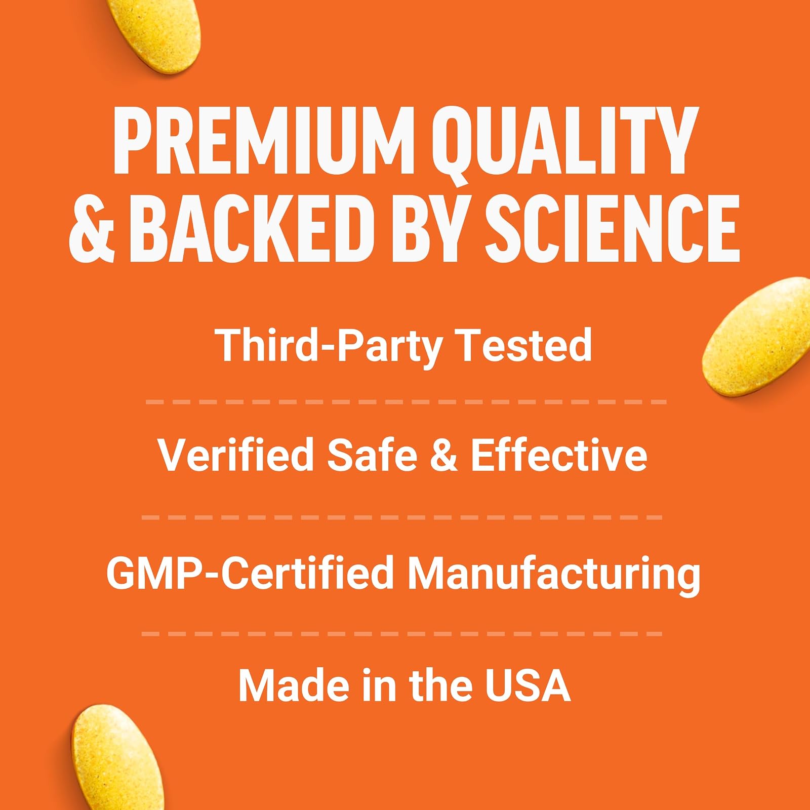 force factor herbal turmeric capsules