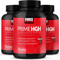 Force Factor HGH booster for energy