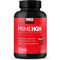 Force Factor HGH supplement for vitality