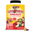Force Factor Kids elderberry chews