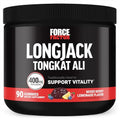 Force Factor kids vitamins gummies