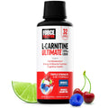 Force Factor L-Carnitine liquid supplement