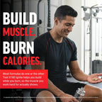 Force Factor multivitamins for active lifestyles