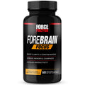 Force Factor multivitamins for brain health