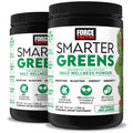 Force Factor multivitamins for daily health