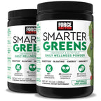 Force Factor multivitamins for daily health
