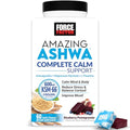 Force Factor multivitamins for energy
