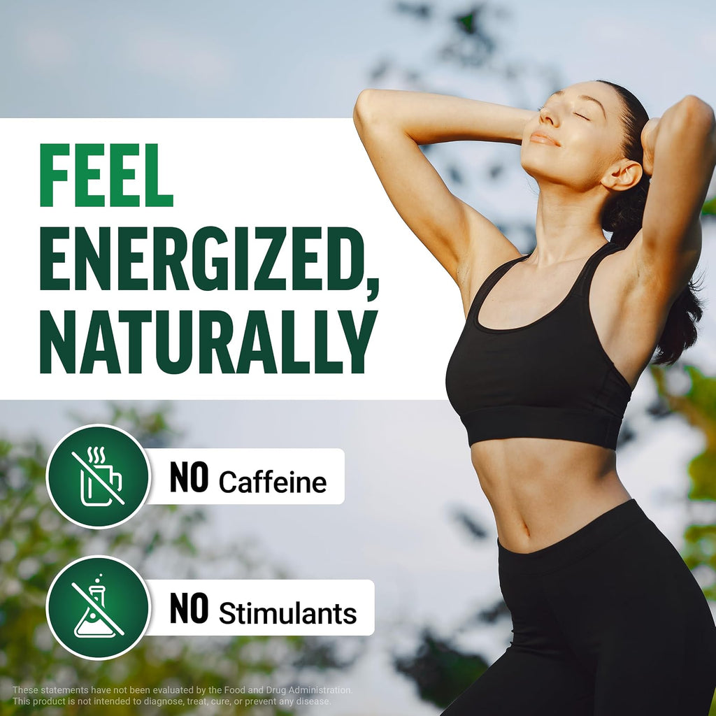 Force Factor multivitamins for wellness