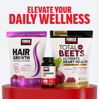 Force Factor NAD+ for daily wellness