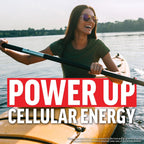 Force Factor NMN for enhanced metabolism