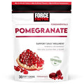 Force Factor pomegranate multivitamins for adults