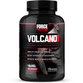Force Factor pre-workout energy boost