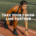 Force Factor pre-workout for muscle support