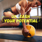 Force Factor pre-workout for weight management