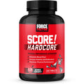 Force Factor pre-workout nitric oxide booster