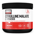 Force Factor pre-workout supplement capsules