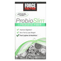 Force Factor ProbioSlim prebiotic capsules