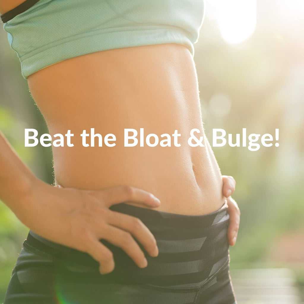 Force Factor probiotic capsules benefits