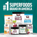Force Factor probiotics for immune support
