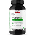 Force Factor probiotics for women