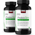 Force Factor probiotics for women