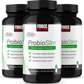 Force Factor probiotics for women