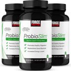 Force Factor probiotics for women