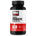 Force Factor probiotics for women