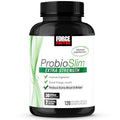 Force Factor probiotics for women
