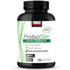 Force Factor probiotics for women