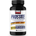 Force Factor prostate health capsules