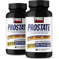 Force Factor saw palmetto supplement