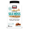 Force Factor Sea Moss capsules