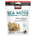 Force Factor sea moss chews for immunity