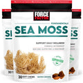 force factor sea moss soft chews