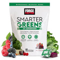 Force Factor superfood chews for energy