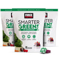Force Factor superfood chews for energy