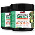 Force Factor supplements for energy boost