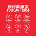 Force Factor taurine for better hydration