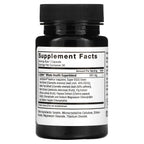 Force Factor Test X180 Alpha capsules