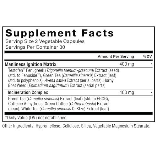 force factor testosterone supplement benefits