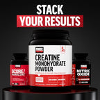 Force Factor testosterone supplement review