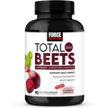 Force Factor Total Beets capsules for immunity