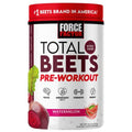 Force Factor Total Beets energy boost